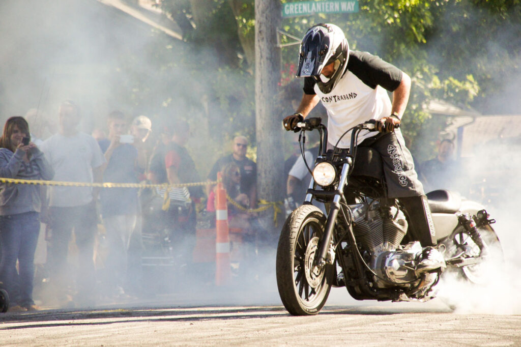 Where to Eat in GOTL · Geneva on the Lake